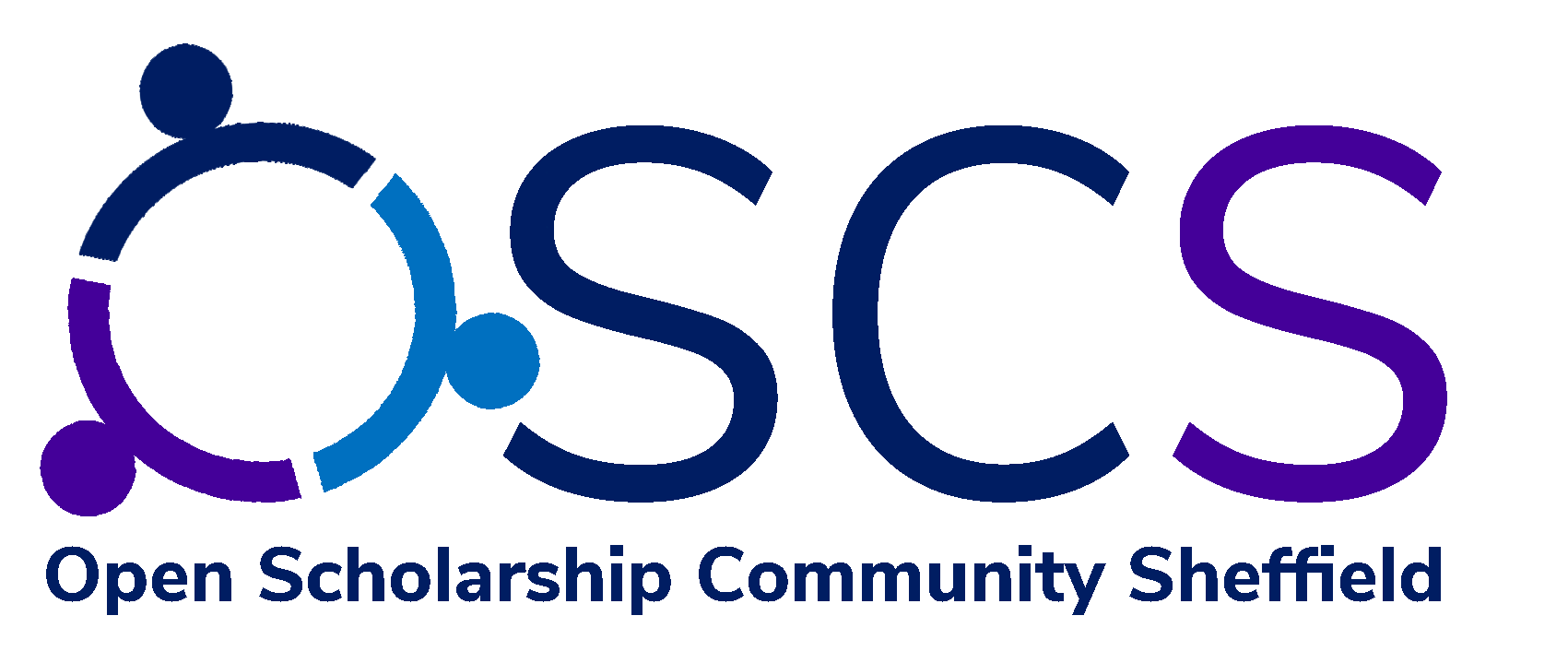 Sheffield R User Group Schedule – SheffieldR Sheffield R User Group Schedule – SheffieldR